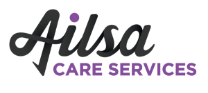 Home - Ailsa Response