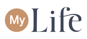 Home - Ailsa Response