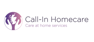 Home - Ailsa Response