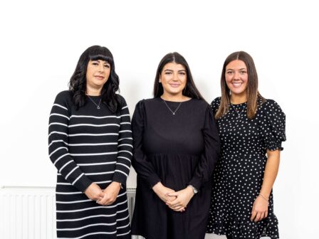 Home - Ailsa Response