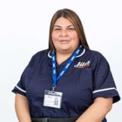 Home - Ailsa Response