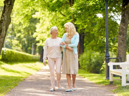 Home - Ailsa Response